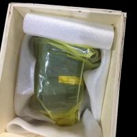 China A10VSO28DFR1/31R-PPA12N00			A10VSO45DRG/32R-PPB22U00 GermanRexrothhigh-pressureplungerpumpinstock for sale