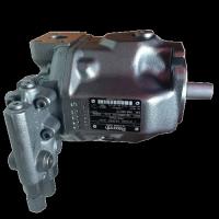 China A10VSO71DRS/32R-VPB22U99-S2183			A10VSO140DG/31R-VPA12N00 Rexrothvariabledisplacementpistonpump for sale