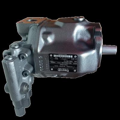 China A10VSO71DRS/32R-VPB22U99-S2183			A10VSO140DG/31R-VPA12N00 Rexrothvariabledisplacementpistonpump for sale