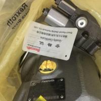 China A10VSO140DR/31R-PPA12N00			A10VSO140DRG/32R-PPB22U99 OriginalGermanpistonpumpfromRexroth for sale