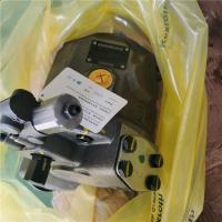 China A10VSO45DRF/32L-VPB22U00 A10VSO180DRG/32R-PPB22U00Rexrothvariabledisplacementpistonpump for sale