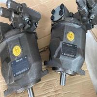 China A10VSO71DR/31R-VPA42N00			A10VSO71DG/32R-VPB22U99 GermanRexrothplungerpumpformining for sale