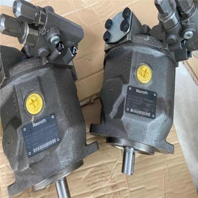 China A10VSO71DR/31R-VPA42N00			A10VSO71DG/32R-VPB22U99 GermanRexrothplungerpumpformining for sale