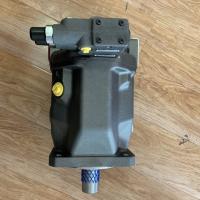 China A10VSO100DRS/32R-VPB12N00			A10VSO140DFR/31R-VPA12N00 OriginalGermanpistonpumpfromRexroth for sale