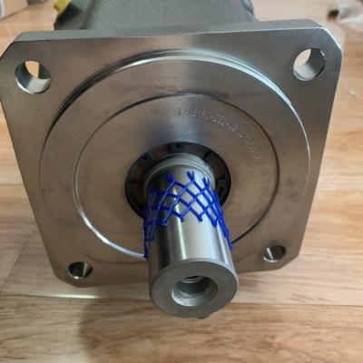 China A10VSO100DRS/32R-VPB12N00			A10VSO71DRF1/32R-PPB22U99 GermanRexrothplungerpumpformining for sale