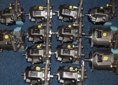 China A10VSO28DFR1/31R-VPA12N00			A10VSO100DG/32R-PPB32U99 Rexrothvariabledisplacementpistonpump for sale