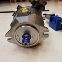 China A10VSO10DR/52R-PPA14N00			A10VSO45DR/32R-VPB22U00 GermanRexrothhigh-pressureplungerpumpinstock for sale