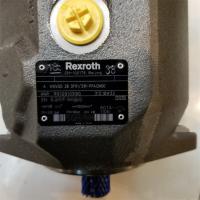 China A10VSO140DRG/31R-PPA12N00			A10VSO100DG/32R-VPB22U00 RexrothpistonpumpvariabledisplacementproducedinGermany for sale