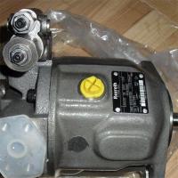 China A10VSO18DFR1/31R-PPA12NOO			A10VSO140DR/31R-VPA12N00 Rexrothvariabledisplacementpistonpump for sale