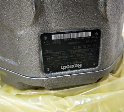 China A10VSO100DRG/31R-VPA12N00			A10VSO100DRF/32R-VPB22U00 Rexrothvariabledisplacementpistonpump for sale