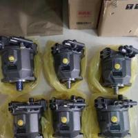 China A10VSO18DFR/31L-PPA12N00			A10VSO45DRF1/32R-VPB32U00 Rexrothvariabledisplacementpistonpumpcastironspotinventory for sale