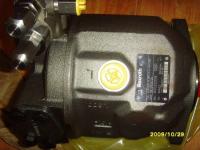 China A10VSO28DRG/31R-VPA12N00			A10VSO45DRF/32R-VPB22U00 Rexrothvariabledisplacementpistonpump for sale