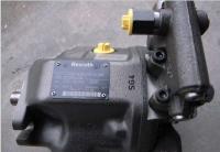 China A10VSO45DR/32L-PPB22U00 A10VSO140DRG/32R-PPB22U00Rexrothvariabledisplacementpistonpump for sale