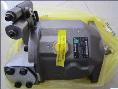 China A10VSO71DG/31L-PPA42N00			A10VSO140DR/32R-VPB22U99 GermanRexrothplungerpumpformining for sale