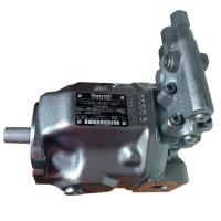China A10VSO100DFR/31R-VPA12NOO			A10VSO71DR/32R-PPB22U99 OriginalGermanpistonpumpfromRexroth for sale