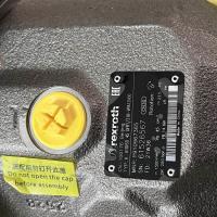 China A10VSO71DRG/31R-VPA42N00			A10VSO100DRS/32R-PPB22U00 RexrothpistonpumpvariabledisplacementproducedinGermany for sale