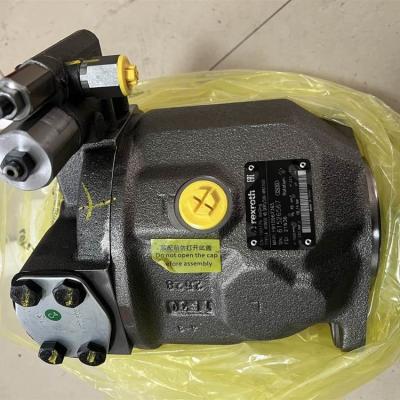 China A10VSO140DRS/32R-VPB22U99			A10VSO71DG/32R-PPB22U00 GermanRexrothplungerpumpformining for sale