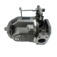 China A10VSO71DR/31R-VPA12N00			A10VSO71DR/32R-VPB22U99 Rexrothvariabledisplacementpistonpump for sale