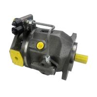 China A10VSO71DFLR/31L-VPA42N00			A10VSO140DRS/32R-PPB22U00 GermanRexrothhigh-pressureplungerpumpinstock for sale