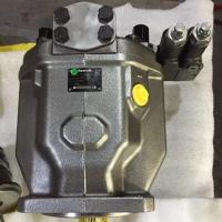 China A10VSO71DFR1/31L-VPA12N00			A10VSO100DRF/32R-VPB22U99 GermanRexrothhigh-pressureplungerpumpinstock for sale