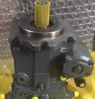 China A10VSO71DG/31L-PPA42N00			A10VSO140DR/32R-VPB22U99 GermanRexrothplungerpumpformining for sale