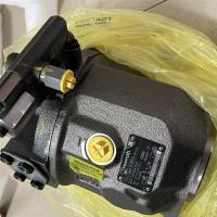 China A10VSO71DG/31R-VPA42N00			A10VSO140DG/32R-VPB22U00 RexrothpistonpumpvariabledisplacementproducedinGermany for sale