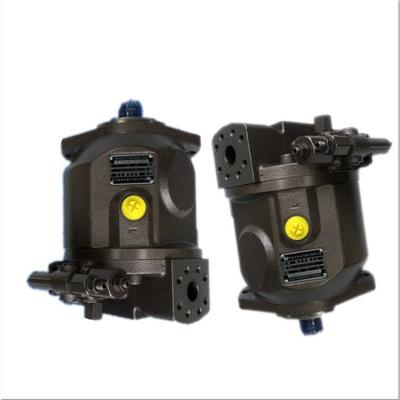 China A10VSO100DFR/31R-VPA12N00			A10VSO100DG/32R-VPB32U00 Rexrothvariabledisplacementpistonpump for sale