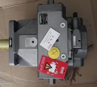 China A4VSO125DR/30R-PPB13NOO A4VSO355EO1/30L-PPB25N00 Rexroth original high-pressure variable displacement piston pump excavator for sale