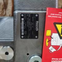 China A4VSO71EO2/10L-PZB25N00		A4VSO180DR/30R-VPB25N00 Rexrothvariabledisplacementpistonpumpcastironspotinventory for sale