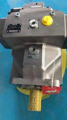 China A4VSO40EO1/10R-PPB13N00		A4VSO71DR/30R-VZB13N00 OriginalGermanpistonpumpfromRexroth for sale