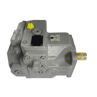 China A4VSO71EO2/10R-PZB13N00		A4VSO125DRG/30R-VPB25N00 ExcavatorplungerpumpmotorRexroth for sale
