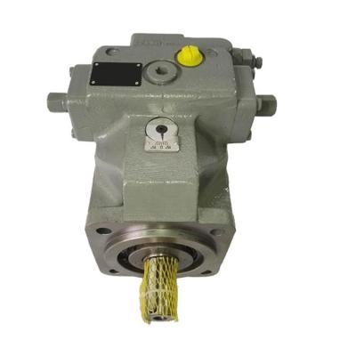 China PGH4-2X/032LE11VU2 PGH2-1X/005LF47MK0 Original Rexroth PGH Series Gear Pump for sale