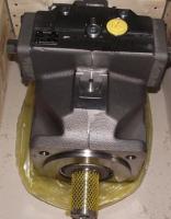 China A4VSO40DR/10R-VPB13N00		A4VSO355EO2/22L-PPB25N00 Rexrothvariabledisplacementpistonpumpcastironspotinventory for sale