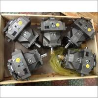 China A4VSO355EO2/22R-PPB13N00		A4VSO125DFR/30L-PPB13N00 GermanRexrothplungerpumpformining for sale