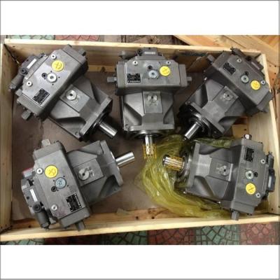 China A4VSO355EO2/22R-PPB13N00		A4VSO125DFR/30L-PPB13N00 GermanRexrothplungerpumpformining for sale