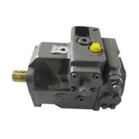 China A4VSO250LR2G/22R-PPB13N00		A4VSO355LR2G/30R-VZB13N00 Rexrothvariabledisplacementpistonpump for sale