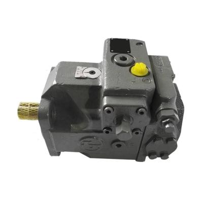 China A4VSO71DR/10R-PPB13N00		A4VSO355DFR/22L-PPB13N00 GermanRexrothhigh-pressureplungerpumpinstock for sale