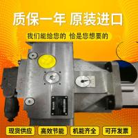 China A4VSO125LR2G/22L-PPB13N00		A4VSO355EO2/30L-PPB13N00 GermanRexrothplungerpumpformining for sale