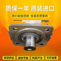 China A4VSO250EO2/22R-VPB13N00		A4VSO500DR/30R-PPB13N00 GermanRexrothhigh-pressureplungerpumpinstock for sale