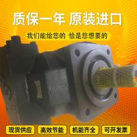 China A4VSO71LR2D/10R-PPB13N00		A4VSO250EO2/22L-PPB13N00 Rexrothvariabledisplacementpistonpumpcastironspotinventory for sale
