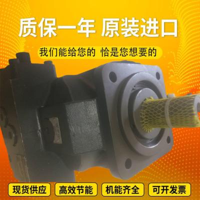 China A4VSO71LR2D/10R-PPB13N00		A4VSO250EO2/22L-PPB13N00 Rexrothvariabledisplacementpistonpumpcastironspotinventory for sale