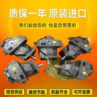China A4VG180EP4D1/32R-NZD02F691SP		A4VSO355DRG/22L-PPB13N00 RexrothpistonpumpvariabledisplacementproducedinGermany for sale