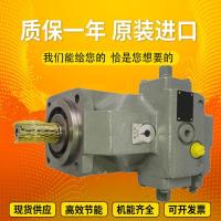 China A4VG180EP4D1/32R-NZD02F691SP		A4VSO355DRG/22L-PPB13N00 RexrothpistonpumpvariabledisplacementproducedinGermany for sale