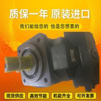 China A4VSO250LR2/22R-VZB13N00		A4VSO500EO1/30R-PPB13N00 Rexrothvariabledisplacementpistonpump for sale