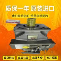 China A4VSO125DRG/22R-PZB13N00		A4VSO180EO2/30R-PPB13N00 Rexrothvariabledisplacementpistonpump for sale