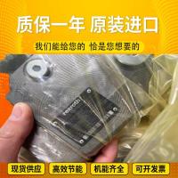 China PGH4-2X/100LR07VU2		PGH3-2X/016RE07VU2 TheGermanmadeRexrothPGHserieshigh-pressureoilpumphaslownoiseandstableperformance,suitableforvariousmedia for sale