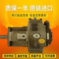 China A4VSO71LR2D/10R-PPB13N00		A4VSO250EO2/22L-PPB13N00 Rexrothvariabledisplacementpistonpumpcastironspotinventory for sale
