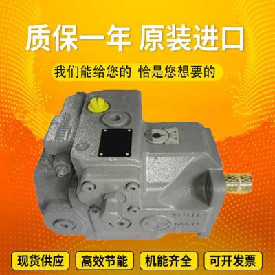 China A4VSO71LR2G/10R-PPB13N00		A4VSO71EO1/30R-VPB13N00 Rexrothvariabledisplacementpistonpumpcastironspotinventory for sale