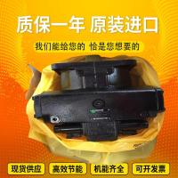 China A4VSO125DR/22L-PPB25N00		A4VSO250LR2G/30L-PPB25N00 OriginalGermanpistonpumpfromRexroth for sale