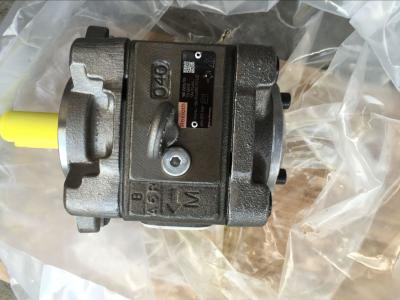 China PGH3-1X/013		PGH2-2X/005RR07VU2 RexrothGearPumpCastIronHighPressureSteelPlantCoalMine for sale